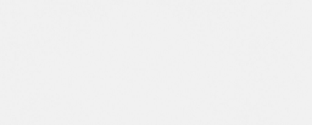 COMPAC Absolute White – Cromarbo