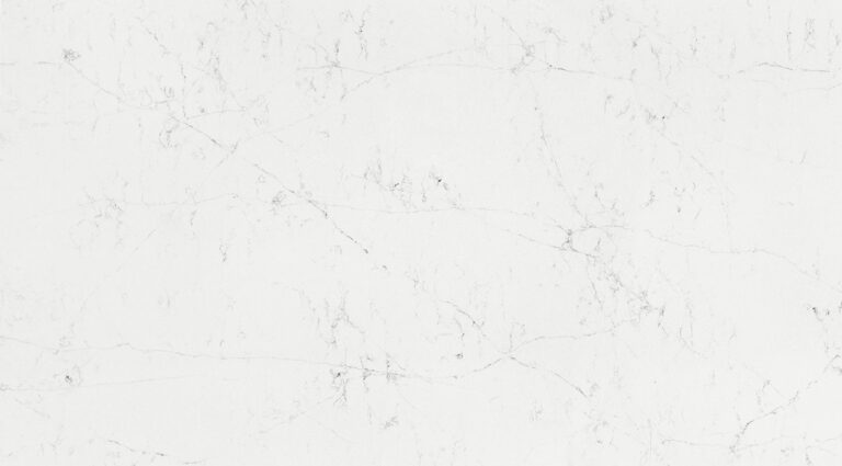 Compac Unique Arabescato – Cromarbo