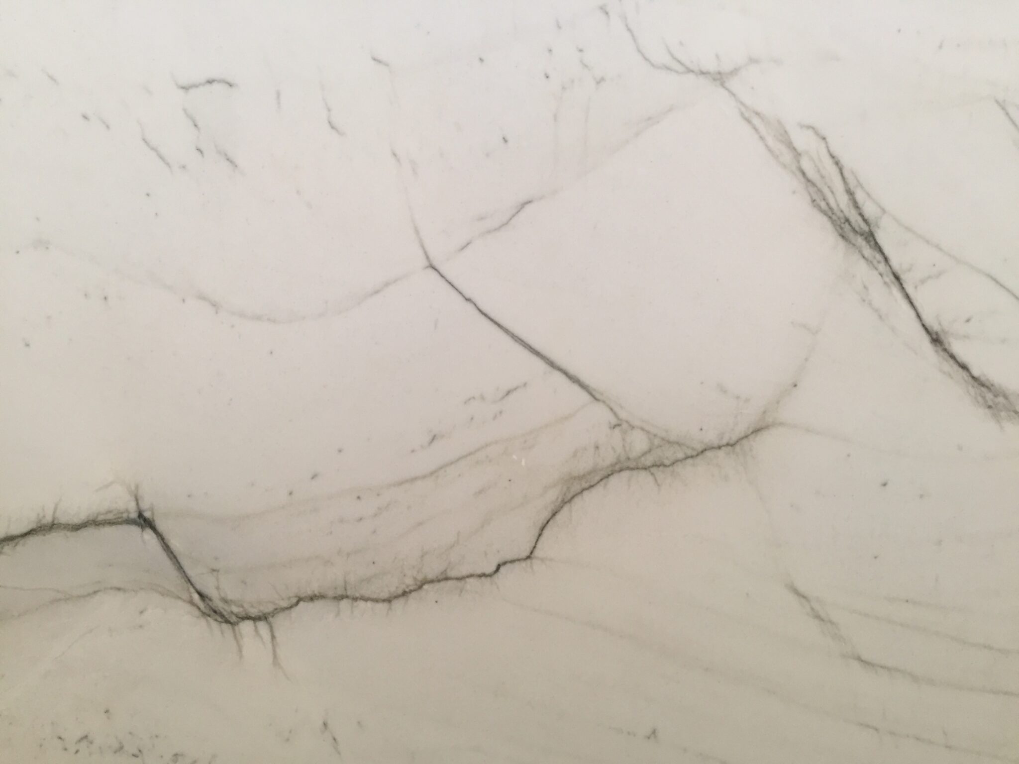 Calacatta Boheme – Cromarbo