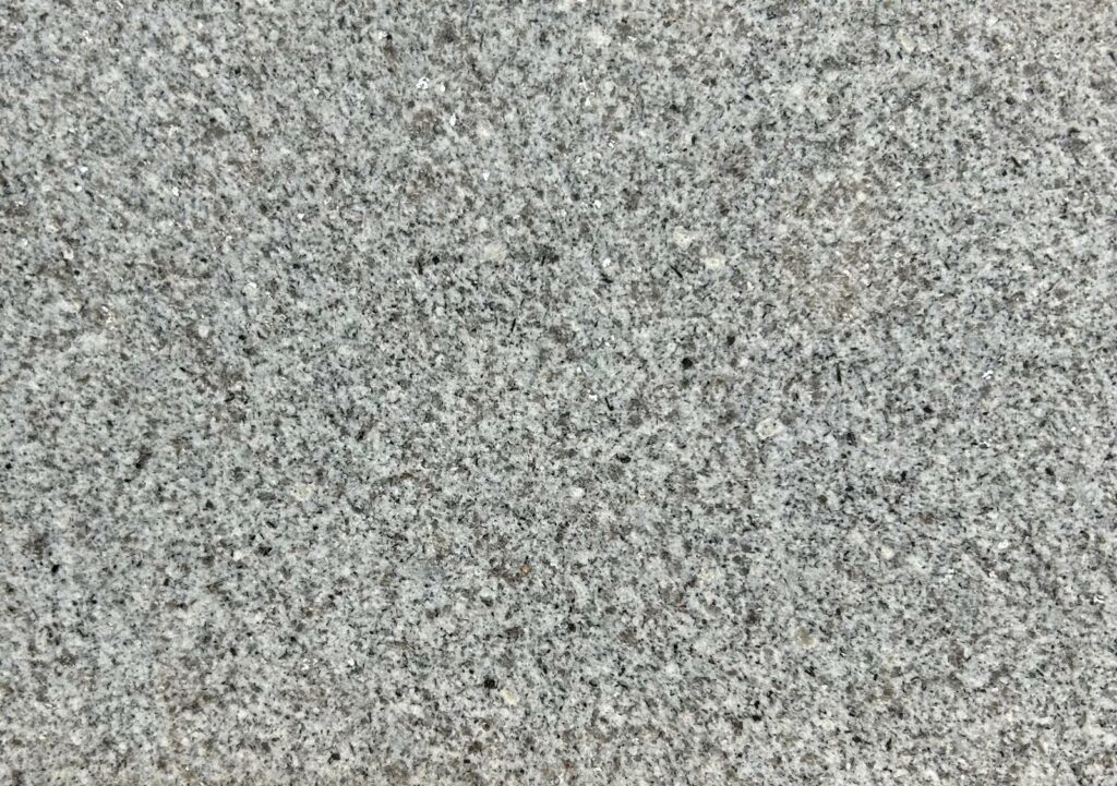 Ocean Grey – Cromarbo