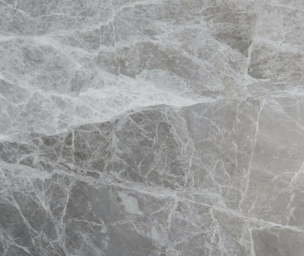 Emperador Grey – Cromarbo