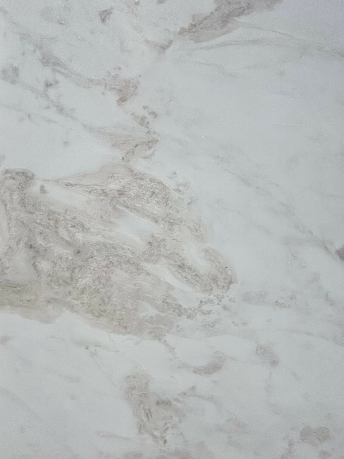 Calacatta Namibia – Cromarbo